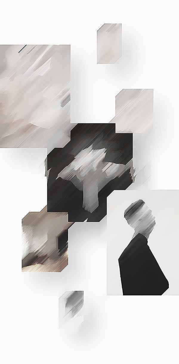 Learn - Health Rosetta