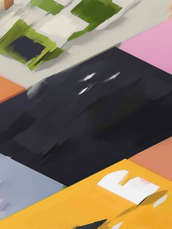 Aptent taciti sociosqu litora torquent per conubia - Health Rosetta