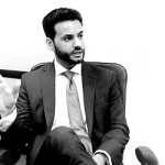 Who we are - Health Rosetta