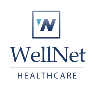 WellNet Healthcare - Health Rosetta