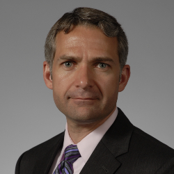 BillStraw - Health Rosetta