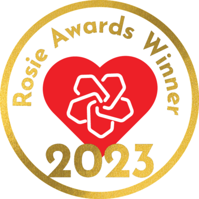 Rosies - Health Rosetta