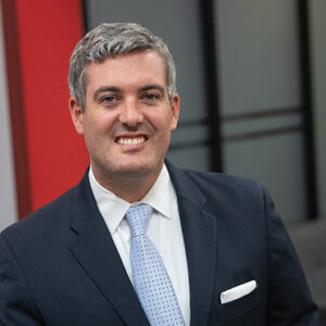 Ben Conner - Health Rosetta