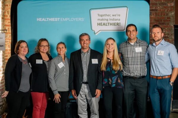 Ben Conner - Health Rosetta